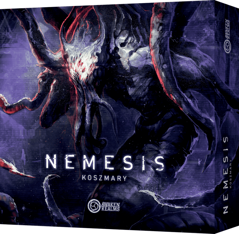 Nemesis